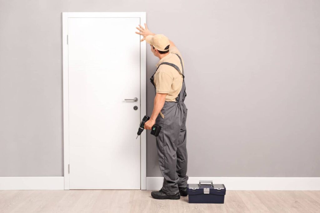 Philadelphia Handyman, Brotherly Love Handyman Services - Your Handyman ...